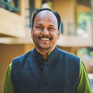 JAN SAHAS SOCIAL DEVELOPMENT SOCIETY | Commutiny - The Youth Collective