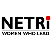 Netri Foundation | Commutiny - The Youth Collective