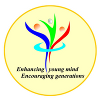 Centre for Life Skills Learning | Commutiny - The Youth Collective